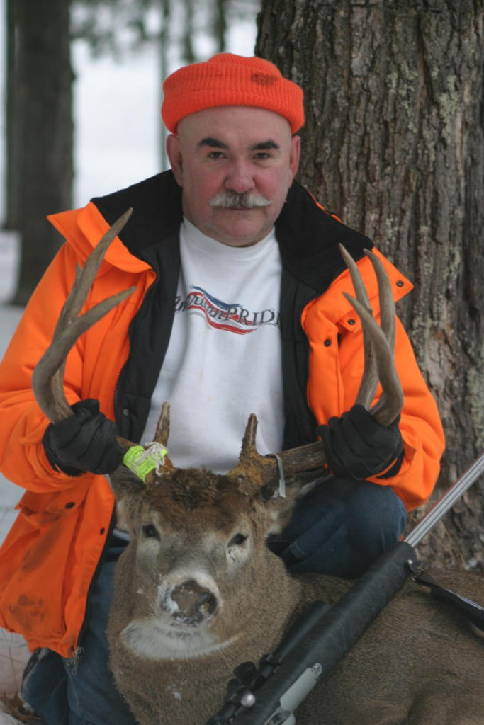 Major Plaster’s Bio – Major Plaster Books For Sale